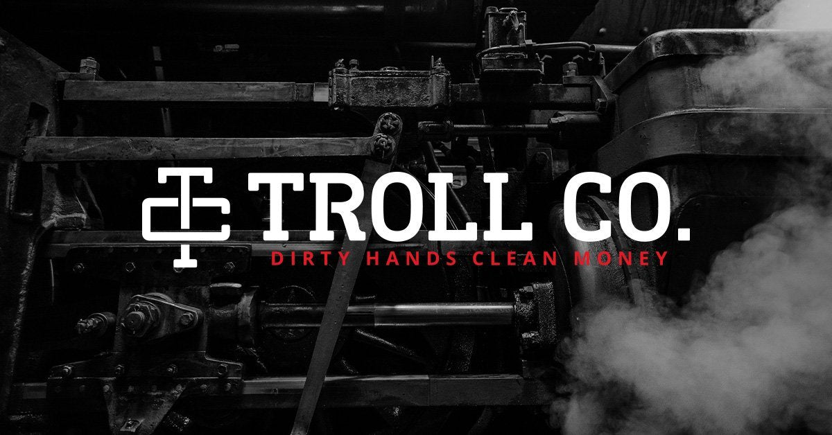 Store Locator – Troll Co.