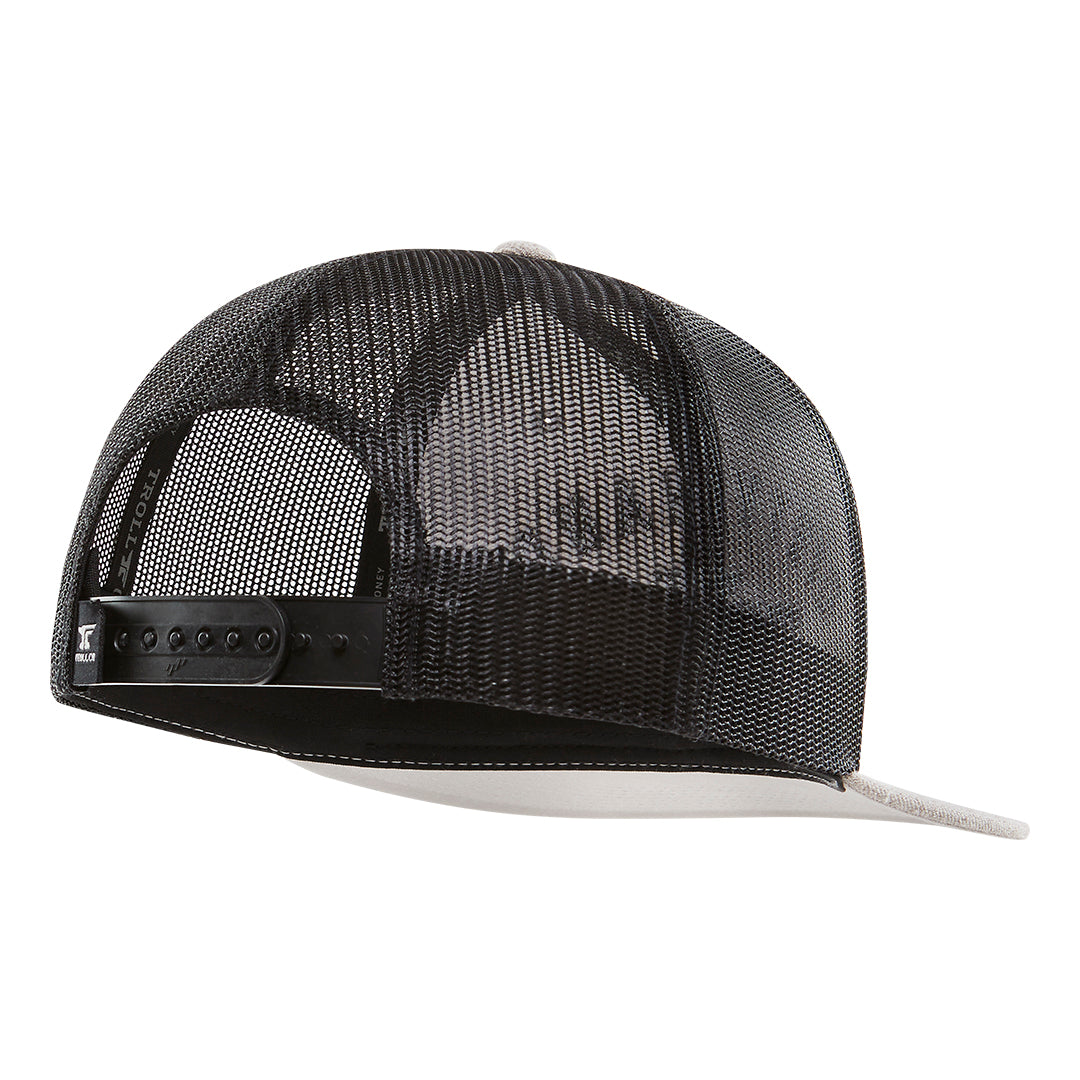 DHCM Collection - Troll Co.