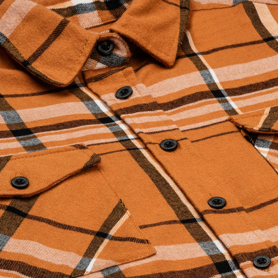 Troll Co. Clothing | Bold Tees, Hoodies & Gear for Blue Collar Workers