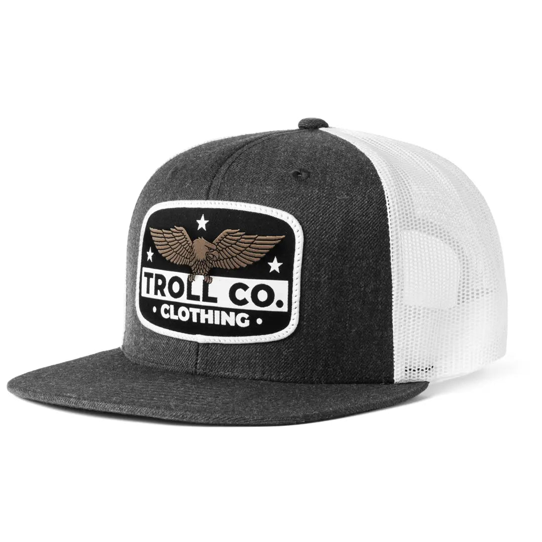 New Arrivals - Troll Co.
