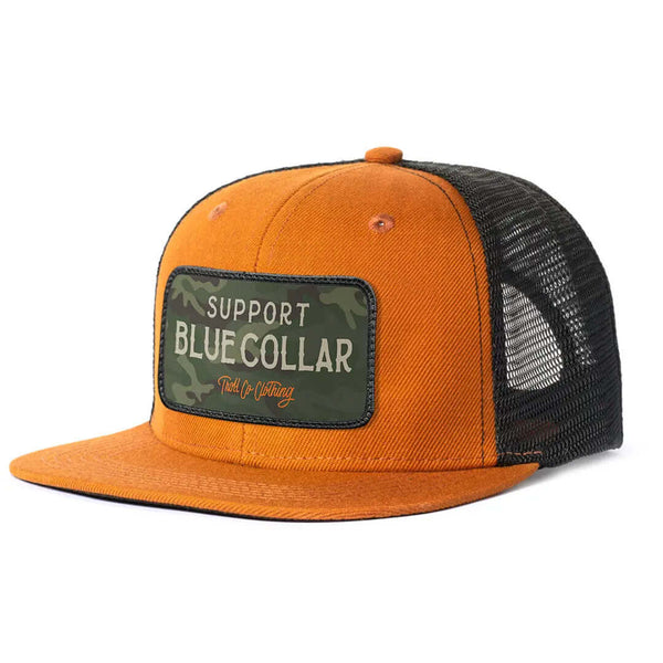 Up To 70% Off Page 6 - Troll Co.