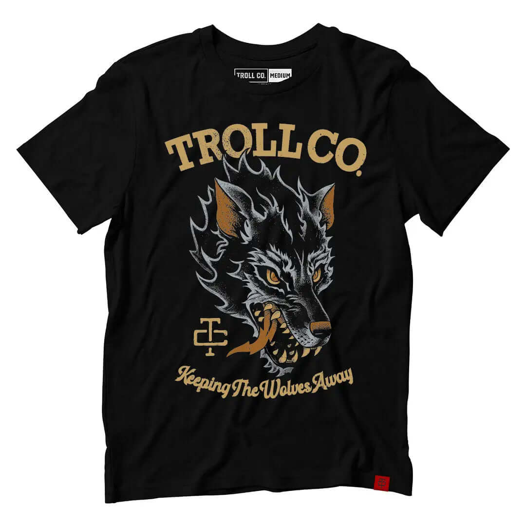 New Arrivals - Troll Co.