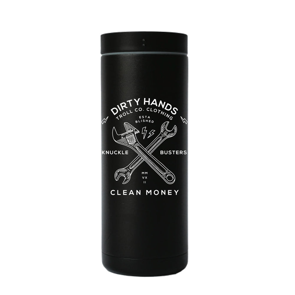 Drinkware - Troll Co.