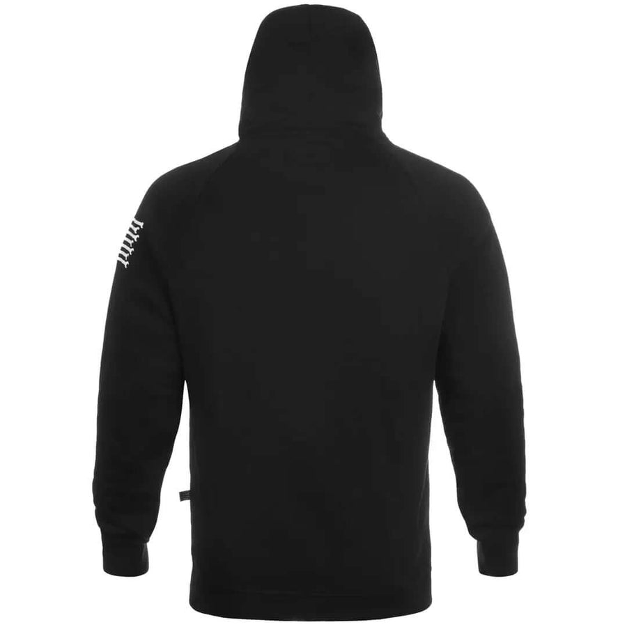 Men's DHCM USA Torrid Hoodie | Troll Co.
