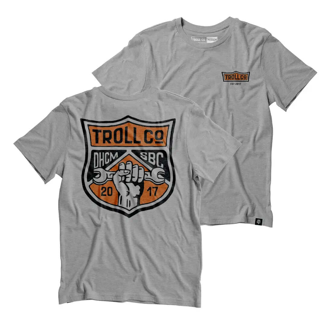 New Arrivals - Troll Co.