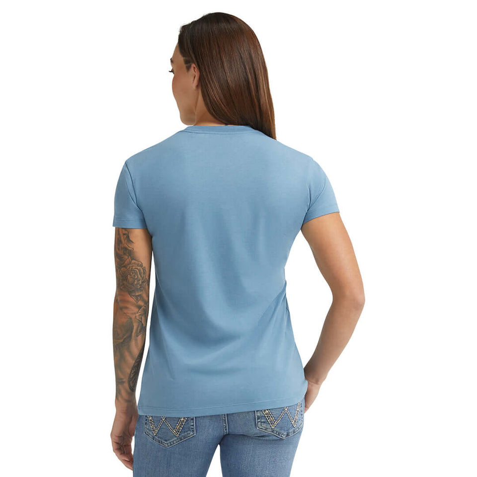 Trendy Hoodies, Tees & Hats for Hardworking Women | Troll Co – Troll Co.