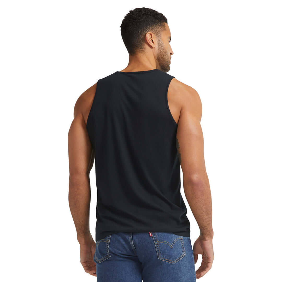 Troll Co. Clothing | Bold Tees, Hoodies & Gear for Blue Collar Workers
