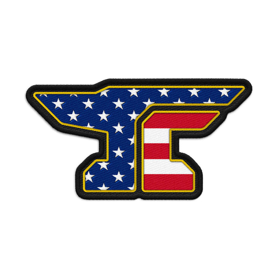 Stickers | Bold Designs to Show Support | Troll Co.