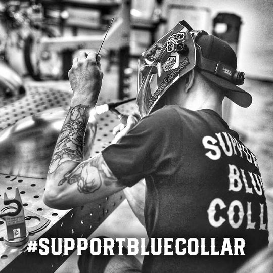 Our Story – Troll Co.