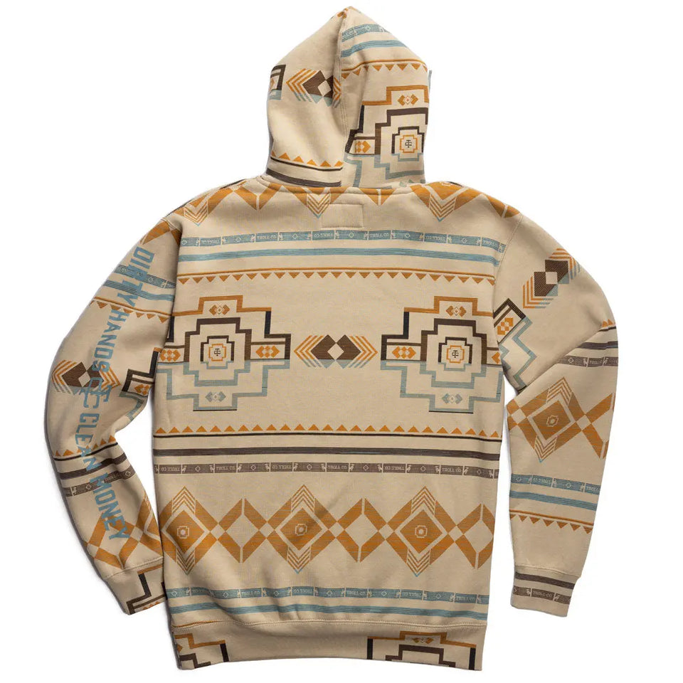 Stylish Hoodies, Tees & Hats for Hardworking Men | Troll Co – Troll Co.