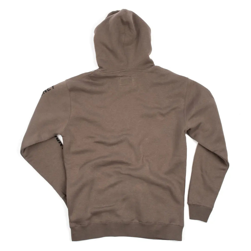 Stylish Hoodies, Tees & Hats for Hardworking Men | Troll Co – Troll Co.